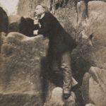 Blog | New Escapologist