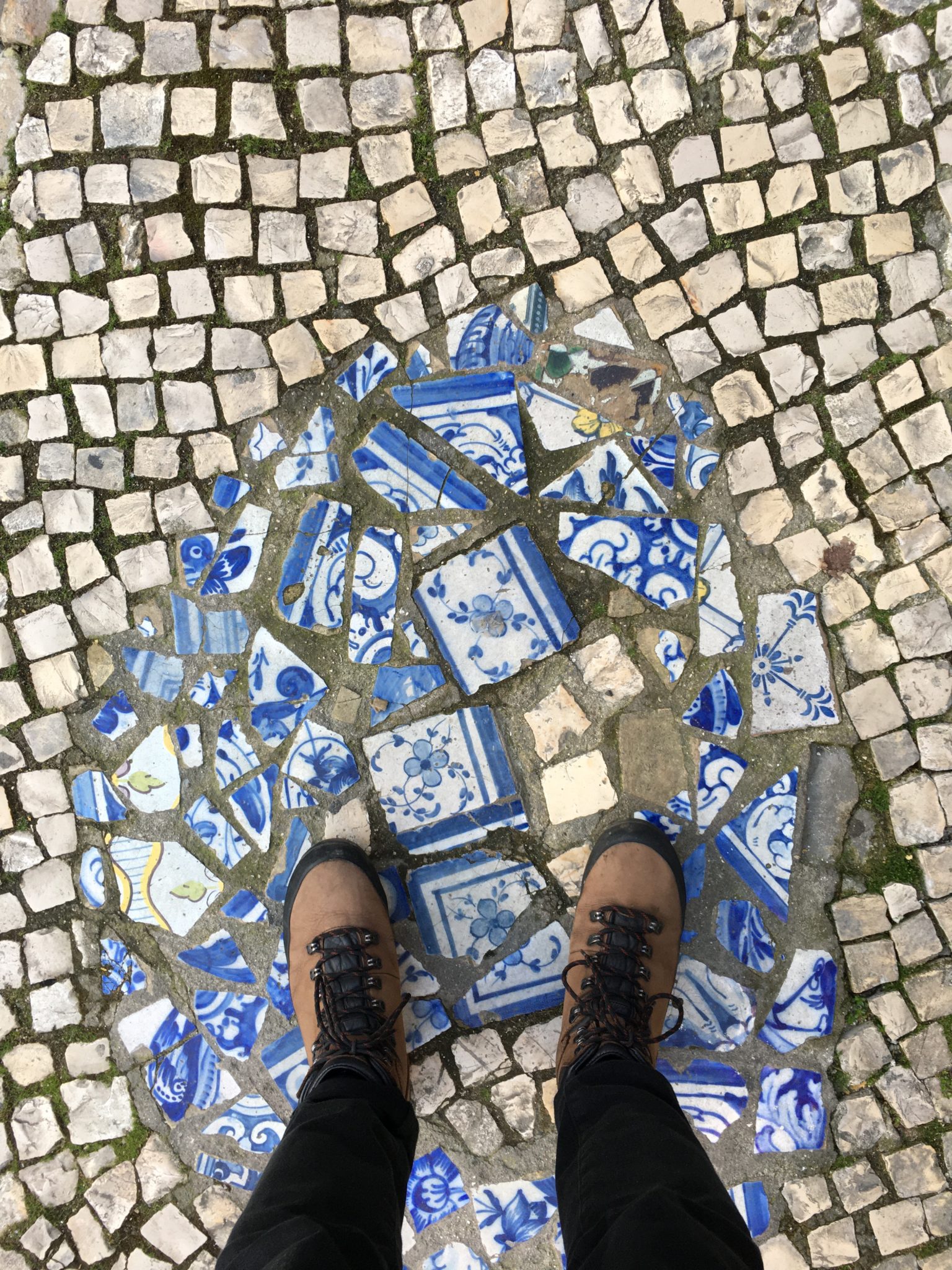 Issue 16 | New Escapologist