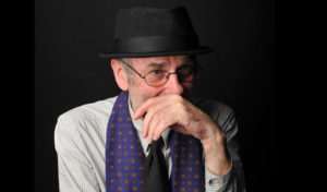 Blog | New Escapologist