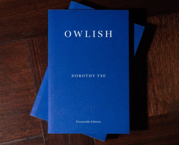 Blog | New Escapologist